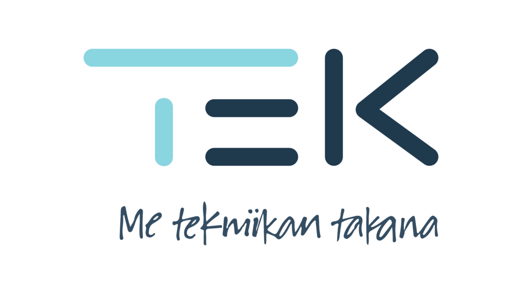 Yhteystiedot – Oululainen Teekkarikuoro TeeKu